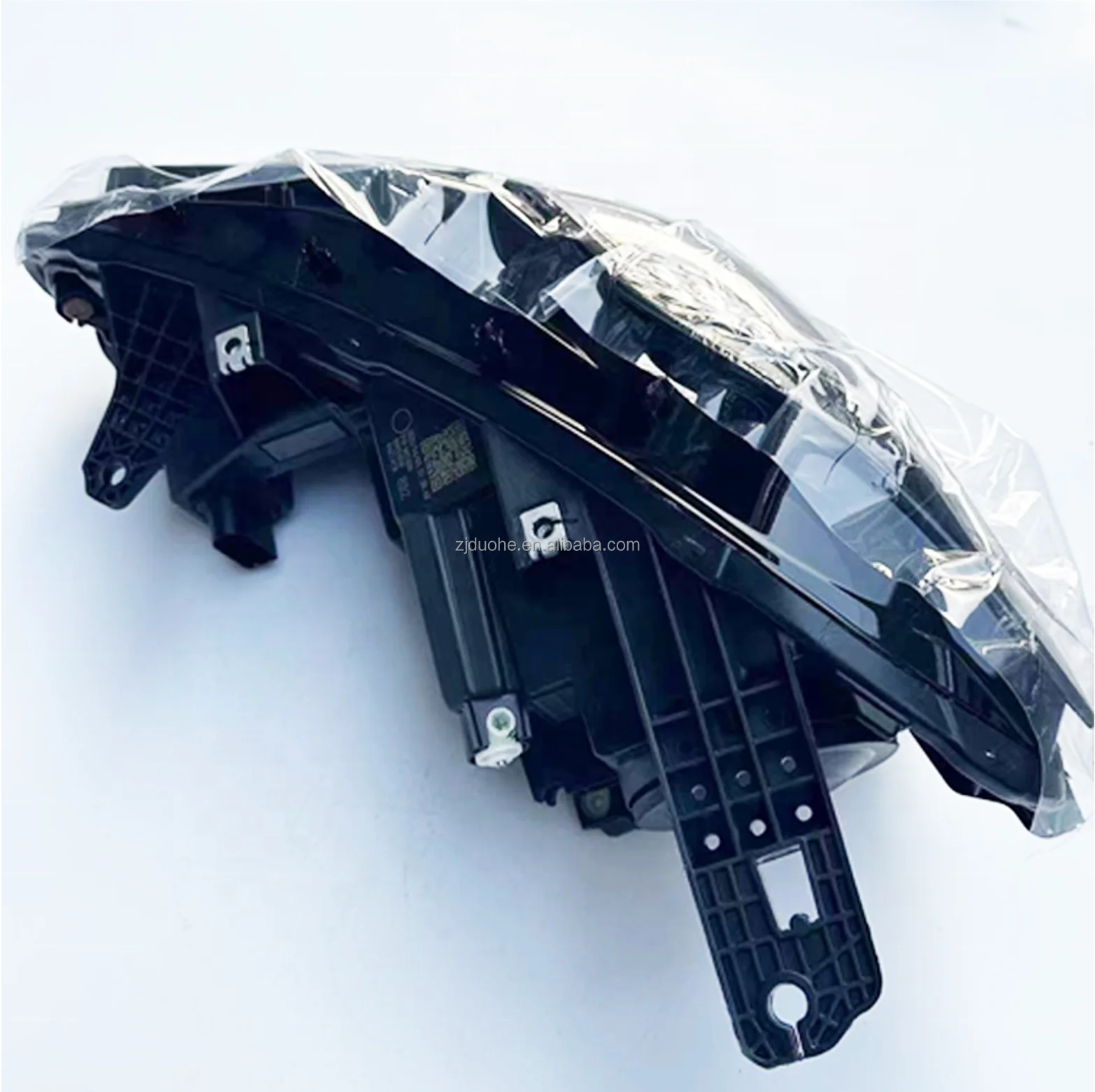 JETOUR X70plus Headlamp OE Number F18-4421010(left) F18-4421020(right)