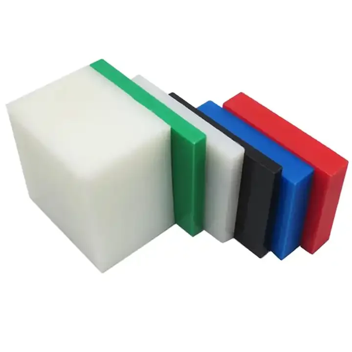 Radiation Shielding Plastic Boron 5% Borated Uhmwpe Boards Boron Uhmwpe Sheet - Buy Pe Sheet ...