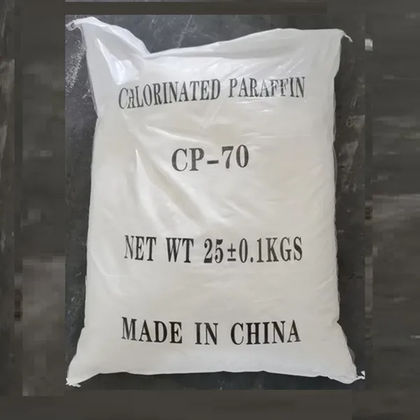 Flame Retardant/Fire Retardant Liquid Wax Chlorinated Paraffin 70# Cp70 ...