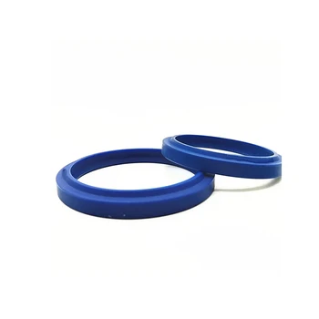 China Manufacture Quality Oil Seal Oem 12637710 96376569 For Buick ...