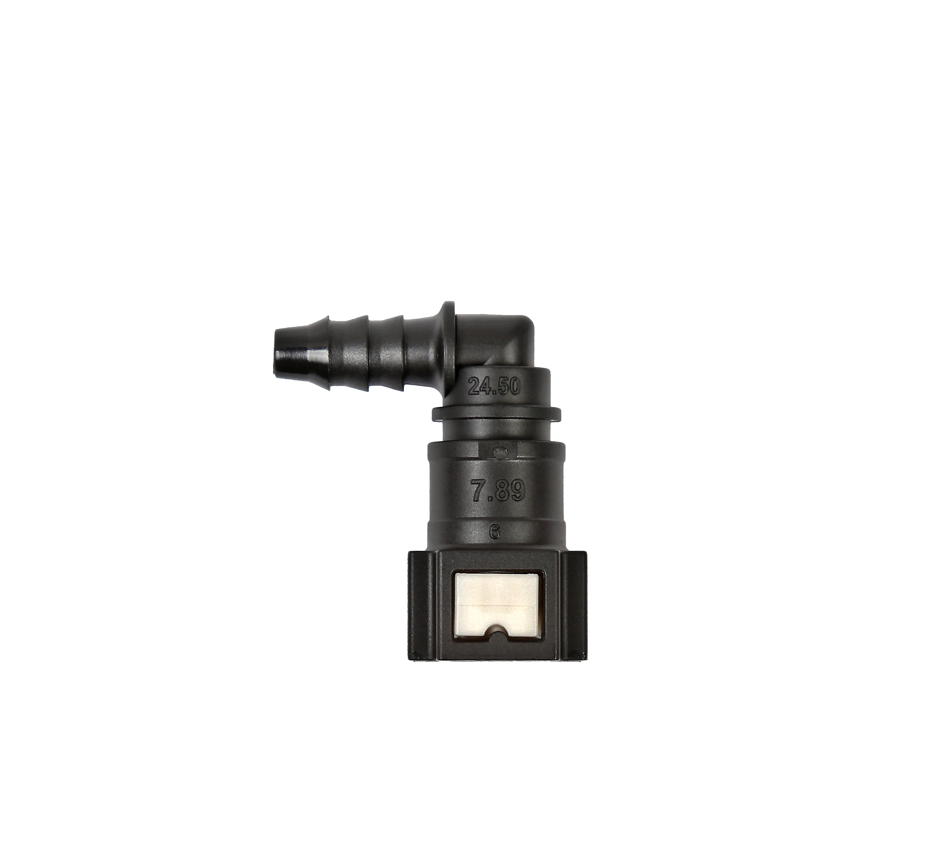 High Quality Automotive Quick Fuel Line Female Fuel Pump Fittings-7 ...