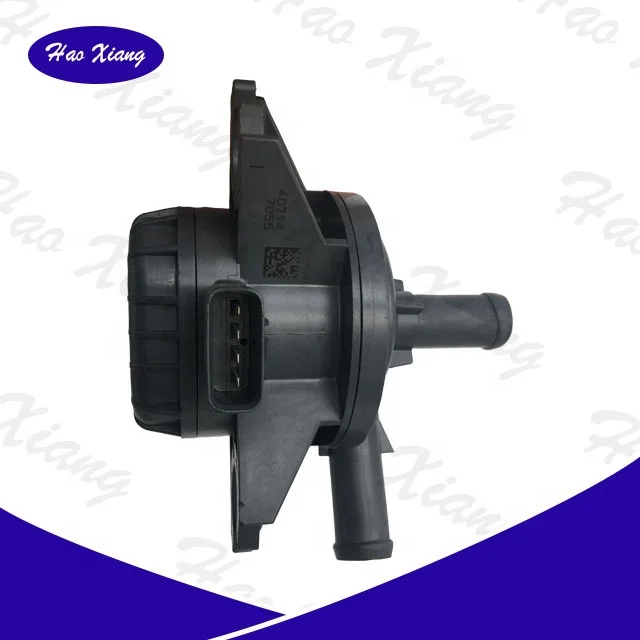 G9040-52010 De Bomba De Agua,Inversor De Alta Calidad Compatible Con ...