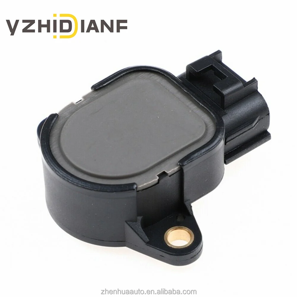 Throttle Position Sensor for Toyota 4runner, Celica, Tacoma, Corolla