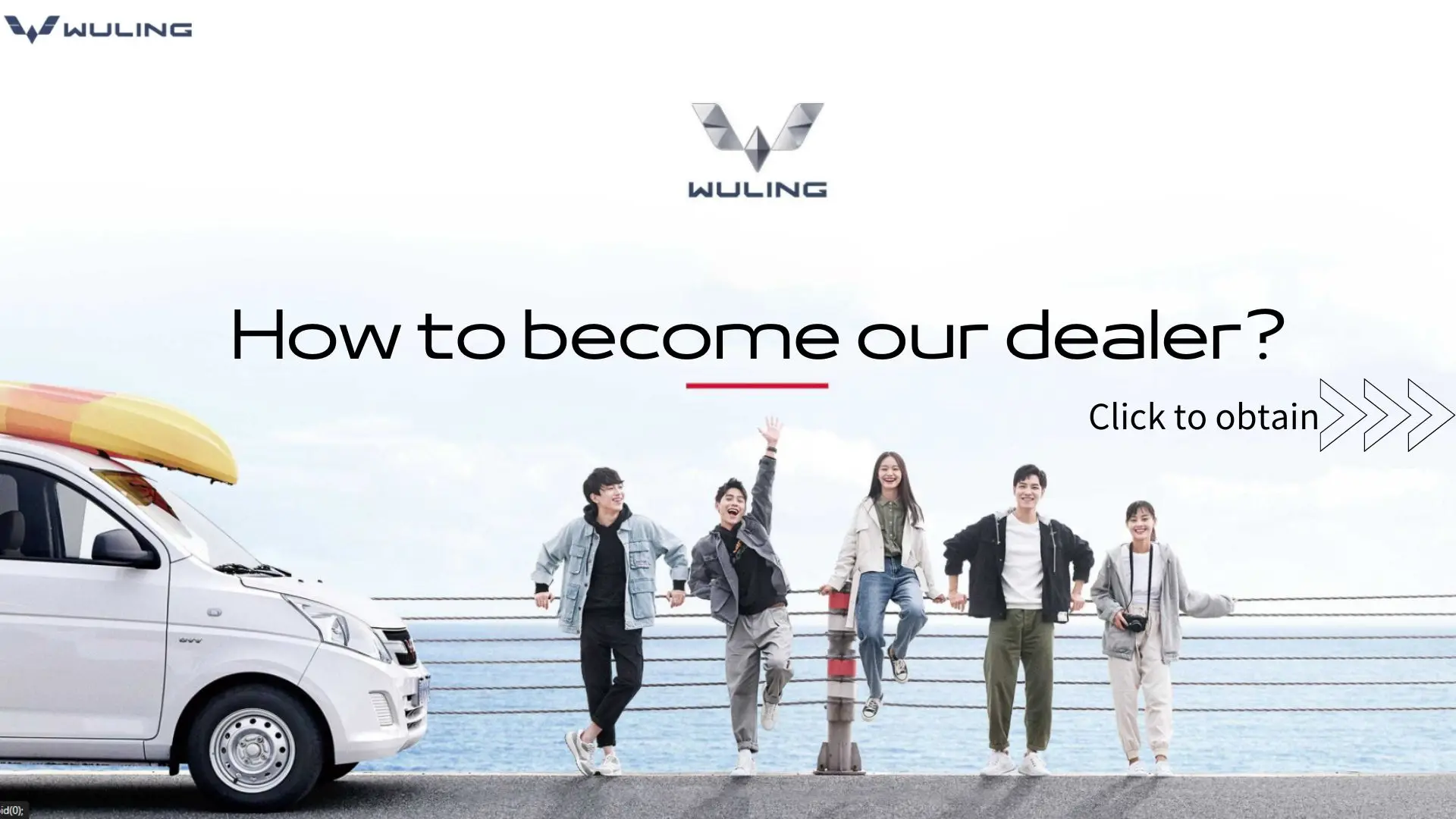 Official Store Wuling Hongguang Mini Ev 2021 2022 2023 2024 Battery ...