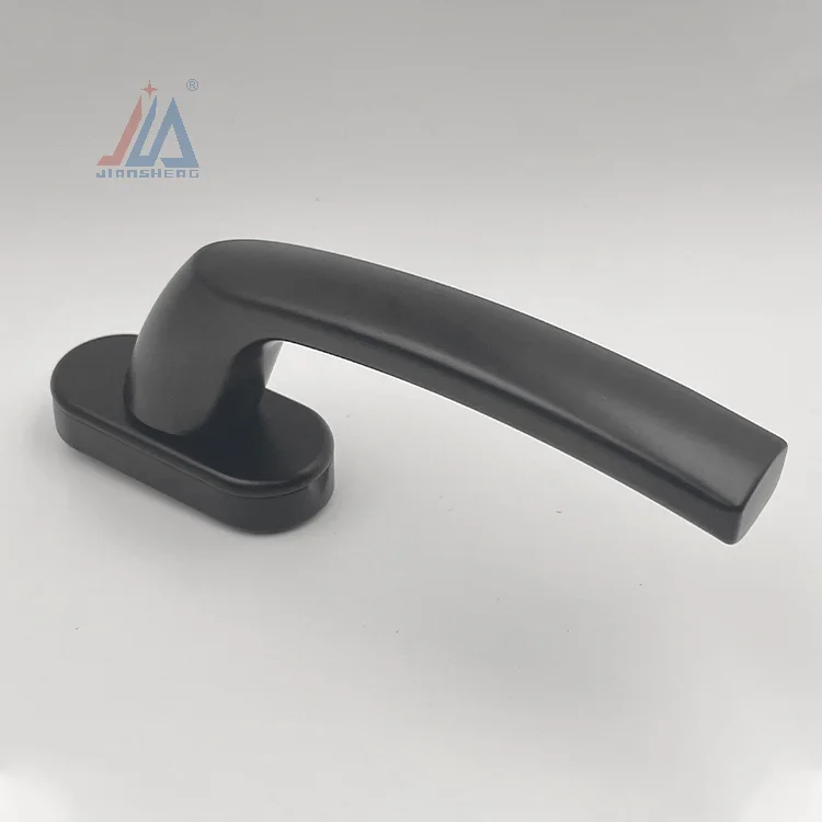 Upvc Aluminium Vertical Casement Sliding Window Handle China| Alibaba.com