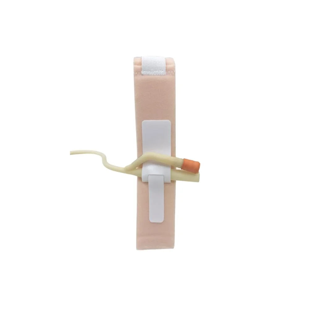 Catheter Securement Device--foley Catheter Securement - Buy Adult ...