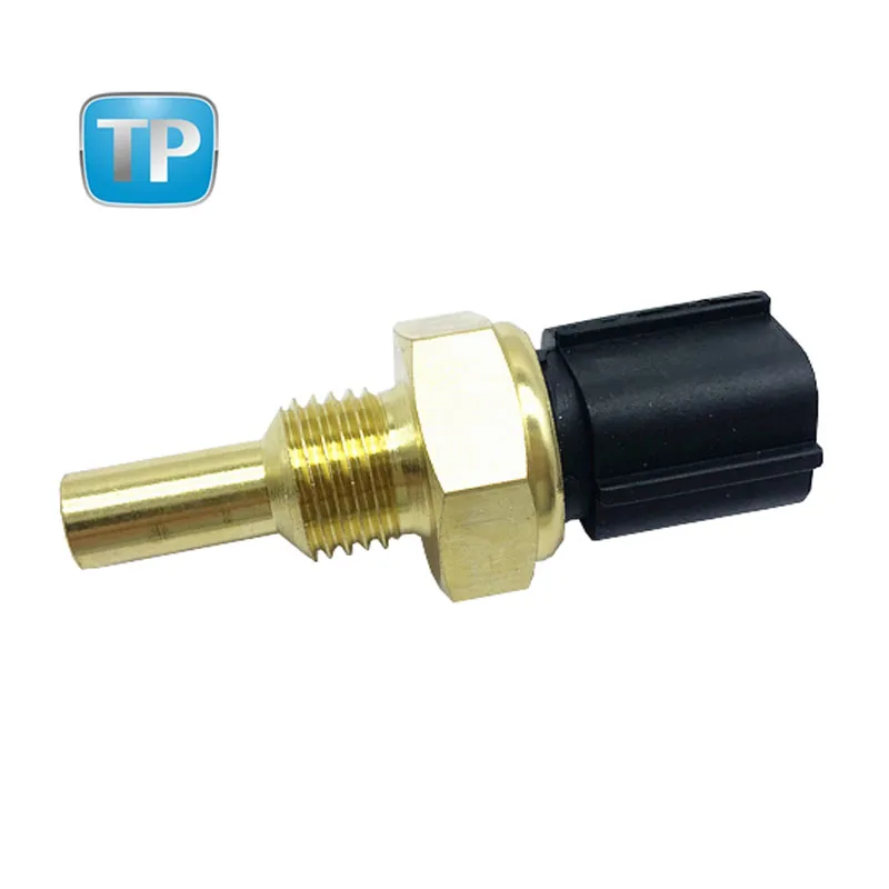 冷却液传感器温度传感器OEM 16154-23417 1615423417| Alibaba.com