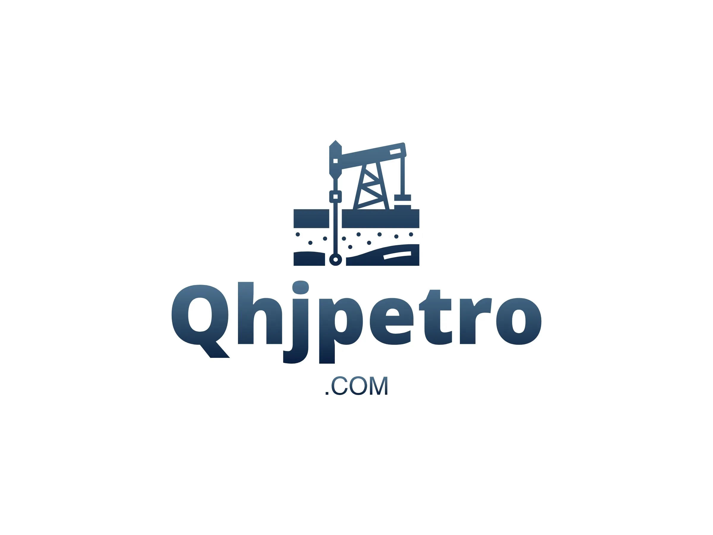 Company Overview - Qihaojie Petroleum Equipment (henan) Co., Ltd.