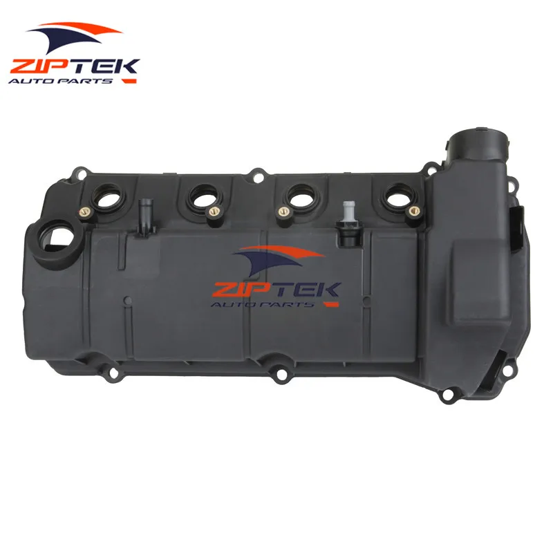 Mitsubishi Engine Valve Covers - Reliable & Durable Solutions