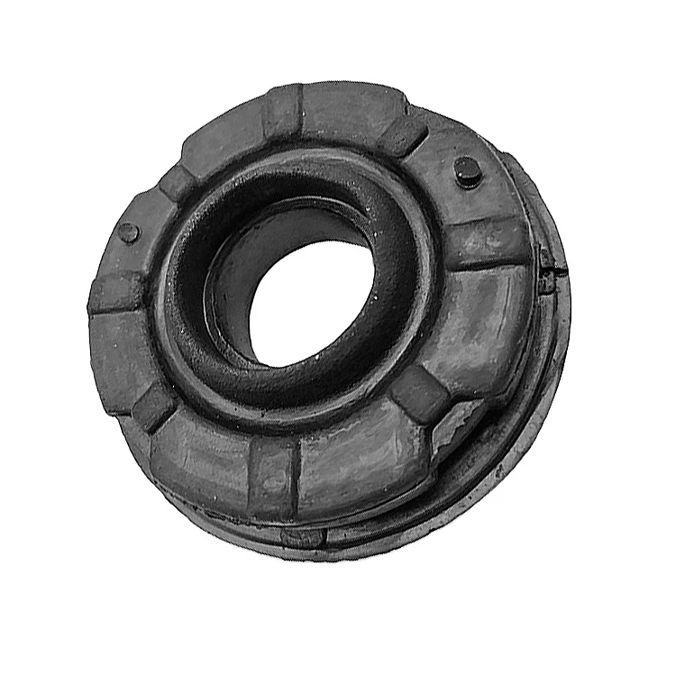Rubber Strut Bar Cushion Bushing for Toyota Hiace 48674-26040| Alibaba.com