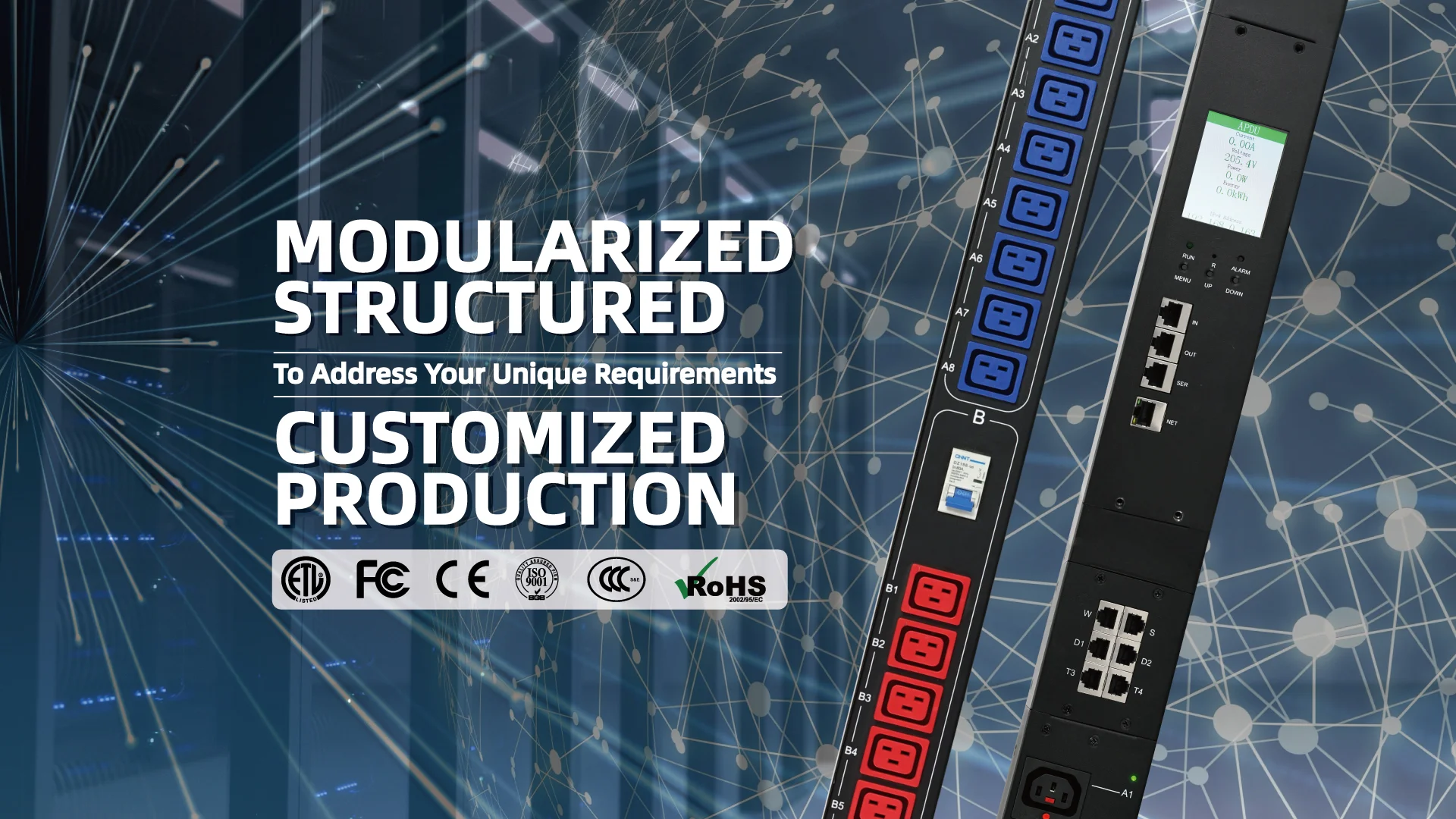 OIT C2 Tank 70L Immersion Cooling Production C2 Dry Cooler 12kW C2 Kit ...