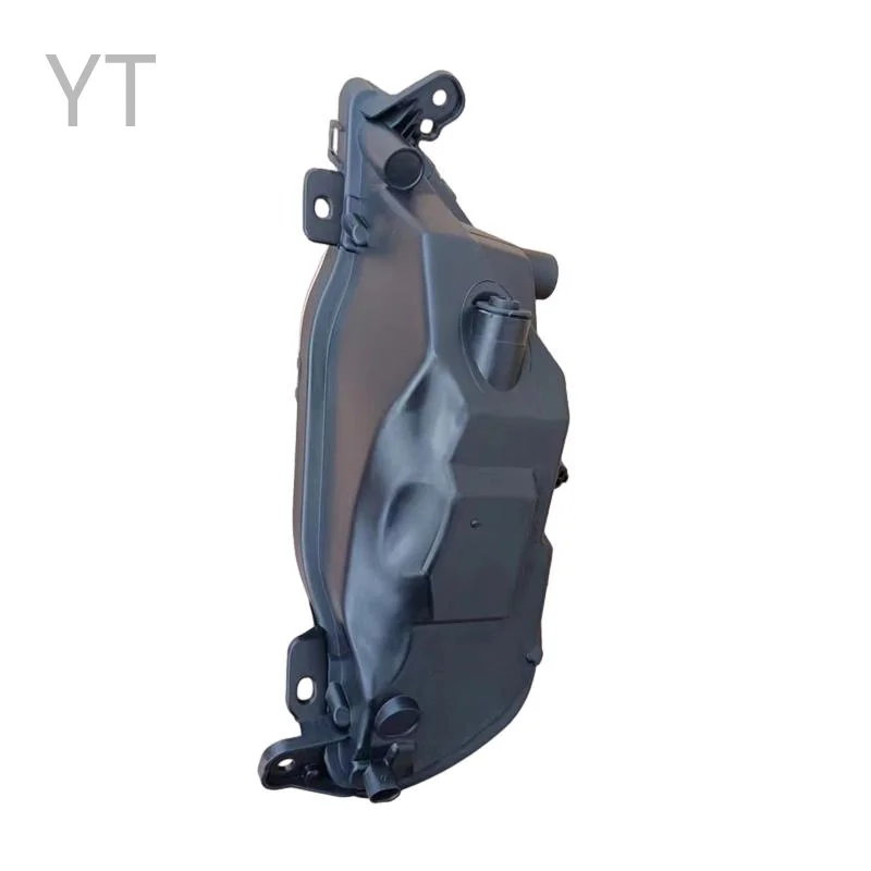 Auto Parts Fog Lamp Assembly 31434666 For Volvo Xc60 S90l - Buy Fog ...