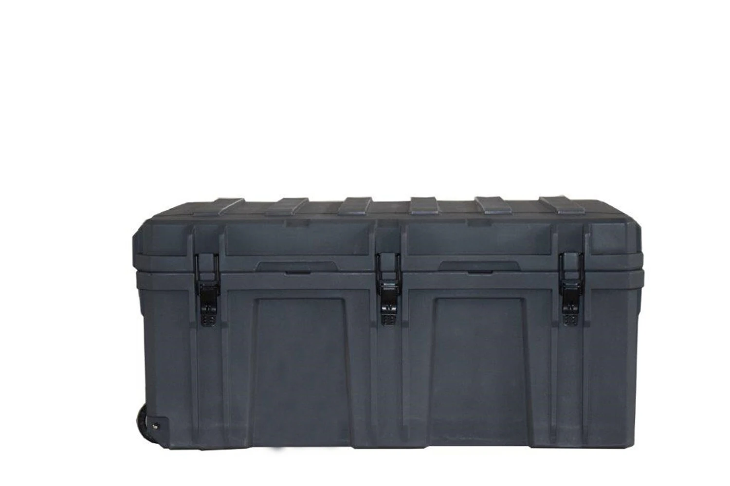 V3+232L Electrical Tool Box - Durable & Versatile Design