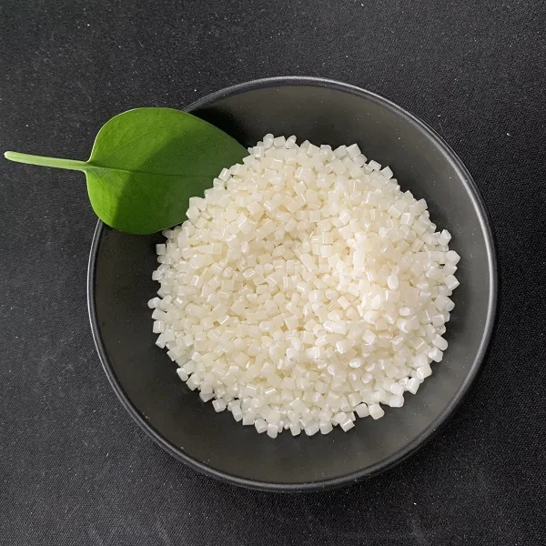 Transparent Injection Grade Korea Lg Chem Abs Xr401 Hi-121h - Buy Korea Lg Chem Abs Xr401 Hi ...