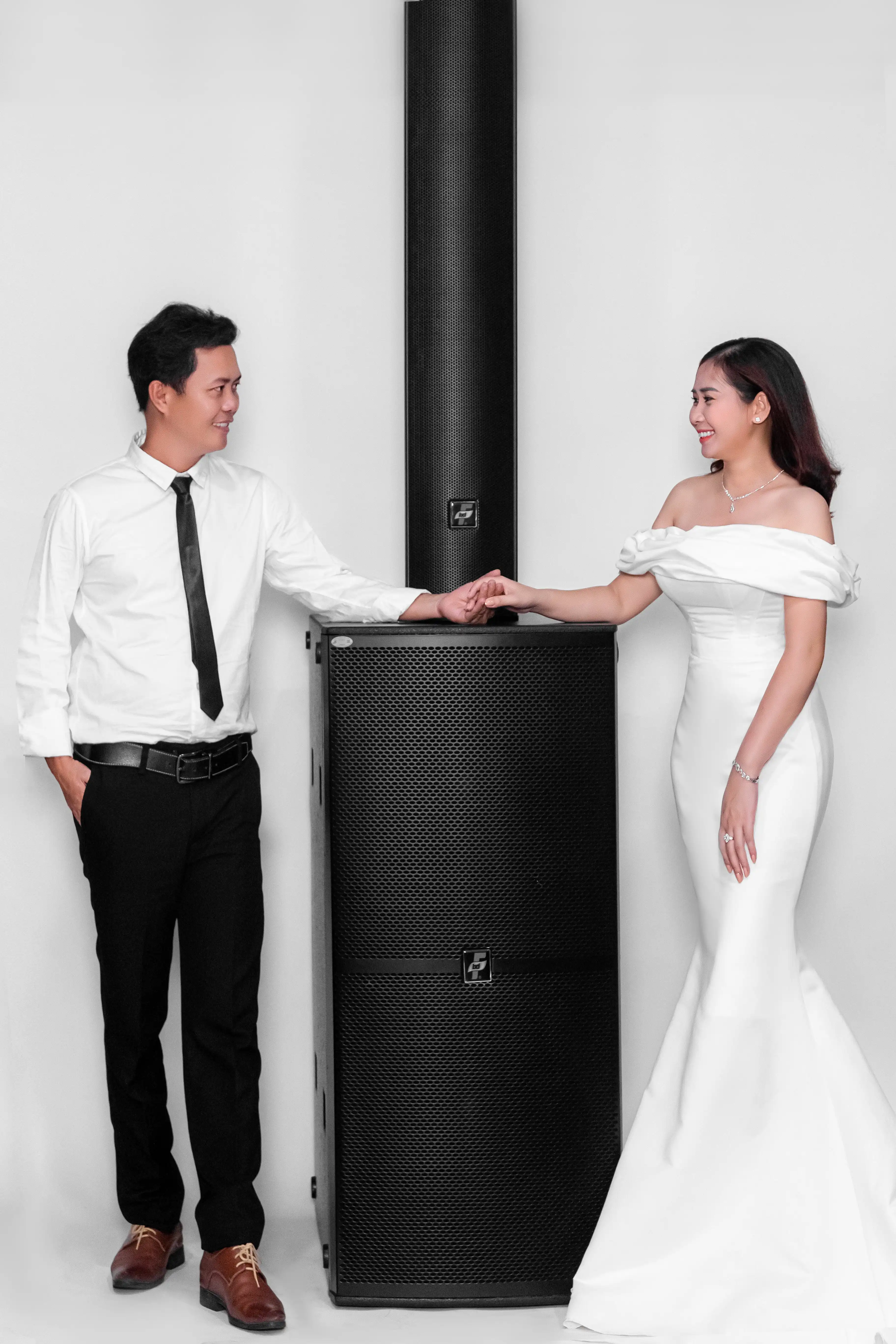 Best Column Speakers Price,Column Loudspeakers Pa 700w For Full Sound ...