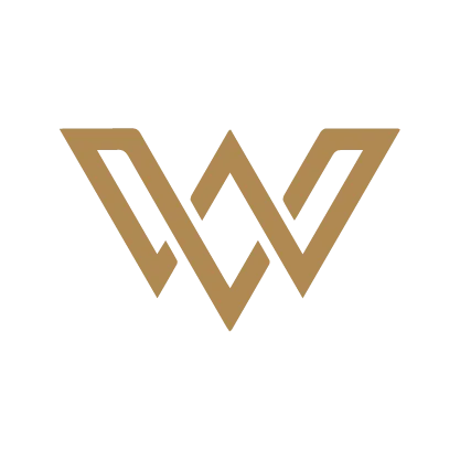 Company Overview - Wuxi Wonderful Import & Export Co., Ltd.