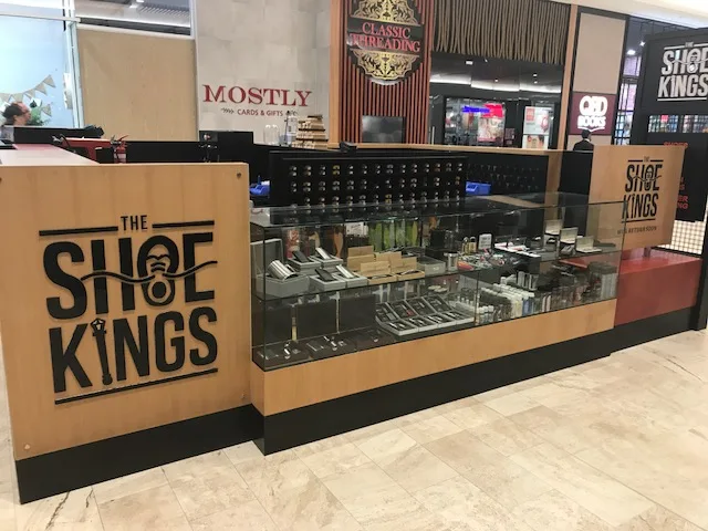 Shoe Repair Finishing Machine ZX-202M - Efficient Grinding & Polishing ...