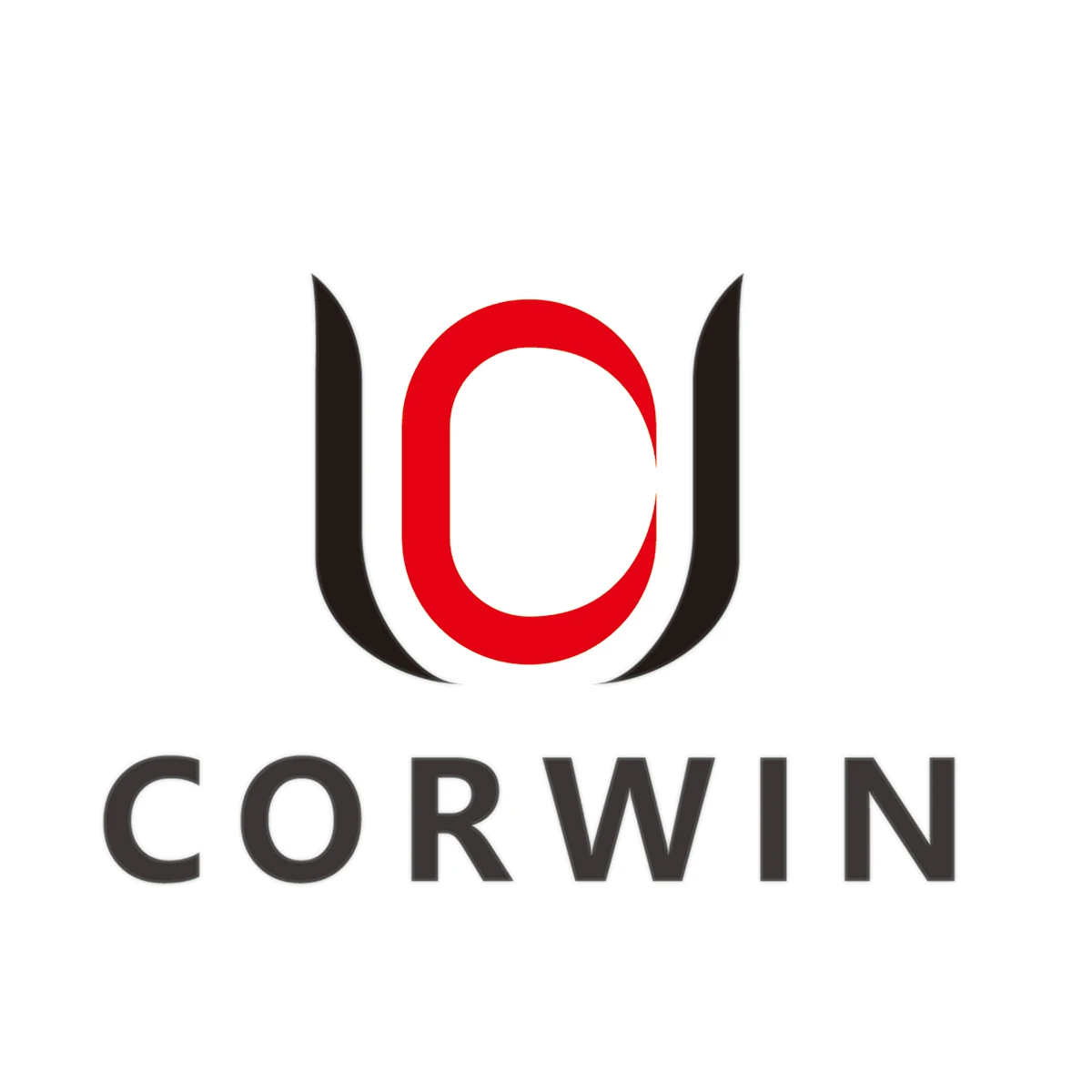 Company Overview - Yiwu Kangwen Machinery Co., Ltd.