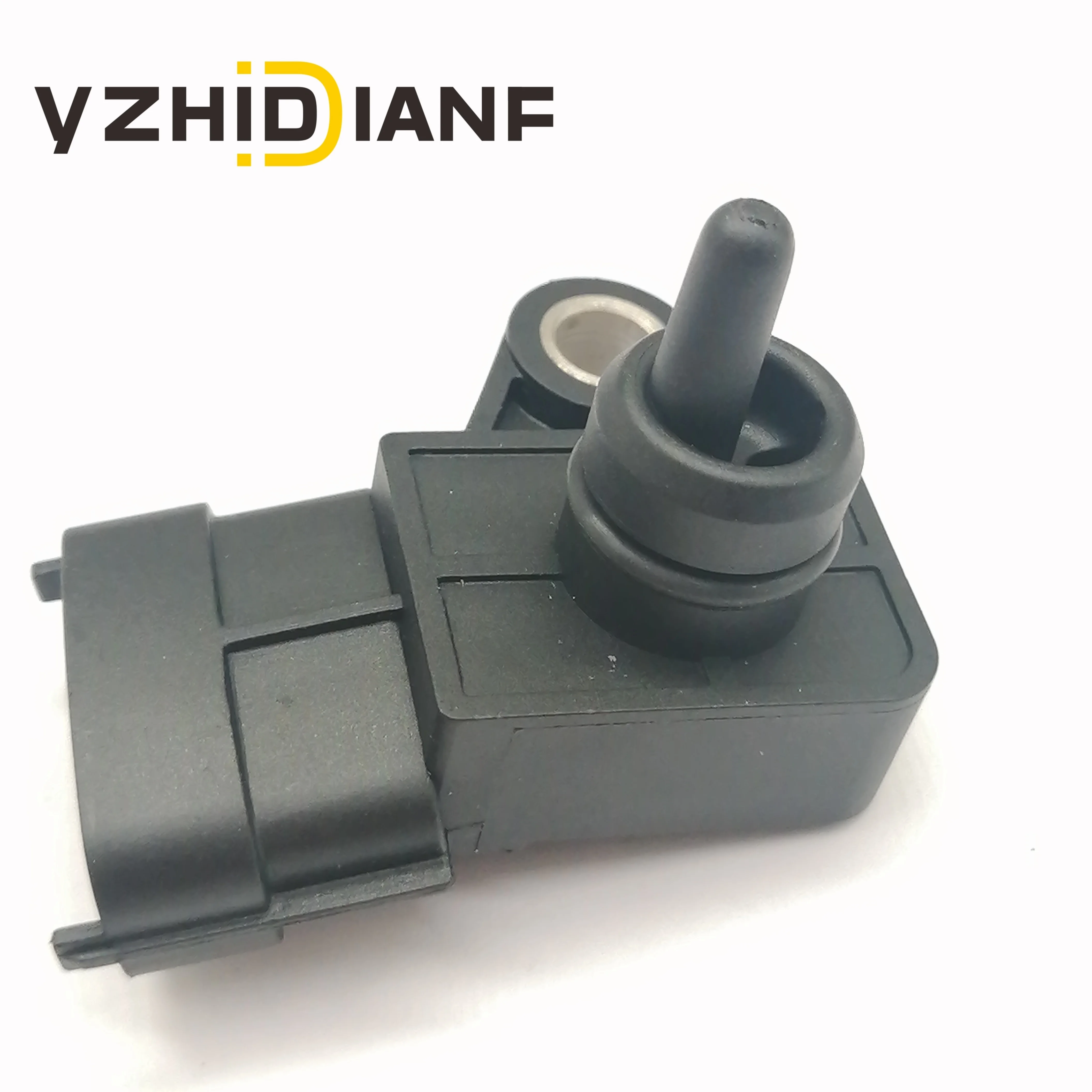 Map Air Intake Manifold Absolute Pressure Sensor 39300-03000 3930003000 ...