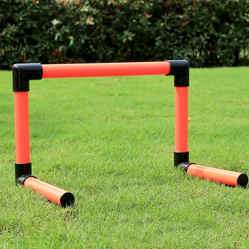 KWO Exercise Workout Sports Custom Jump Practice Equipment Set Height ...