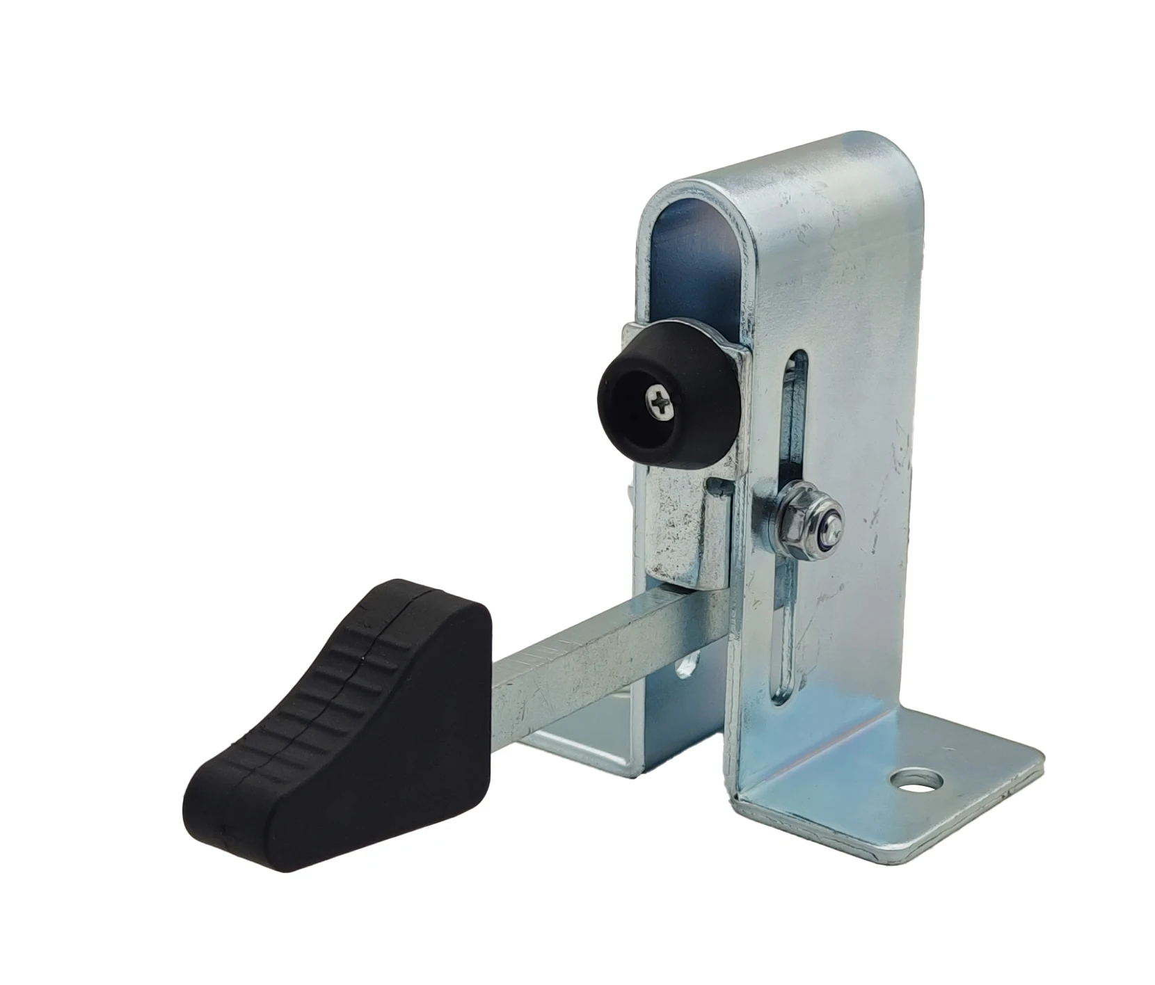 Sliding Door End Gate Bumper Gate Stopper - Buy Sliding Door End With ...