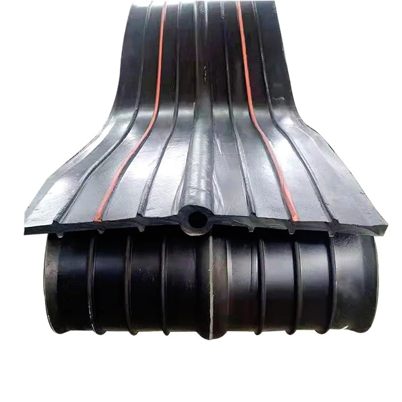 Epdm Waterstop Concrete Rubber Waterstop Waterstop For Construction ...