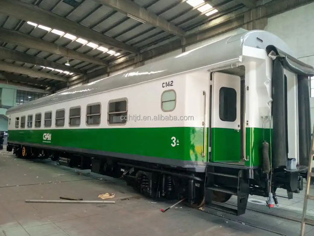 Railway Coach Interior Aluminum Frame Train Sliding Window - Buy ...