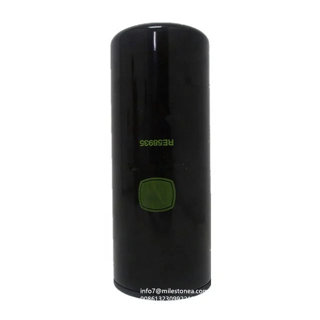 High Quality Oil Filter Re572785 Re530107 Re557343 Re561823 Re58935 For ...