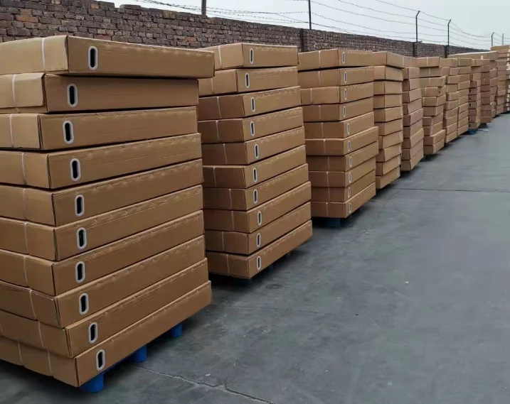 81061010075水散热器用于男子tgs Tgx Euro6卡车发动机冷却81061016788 - Buy 水散热器汽车散热器冷却系统 ...