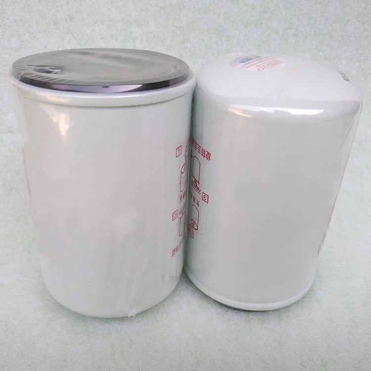 Truck Engine Parts Diesel FF5052 Fuel Filter Cross Reference