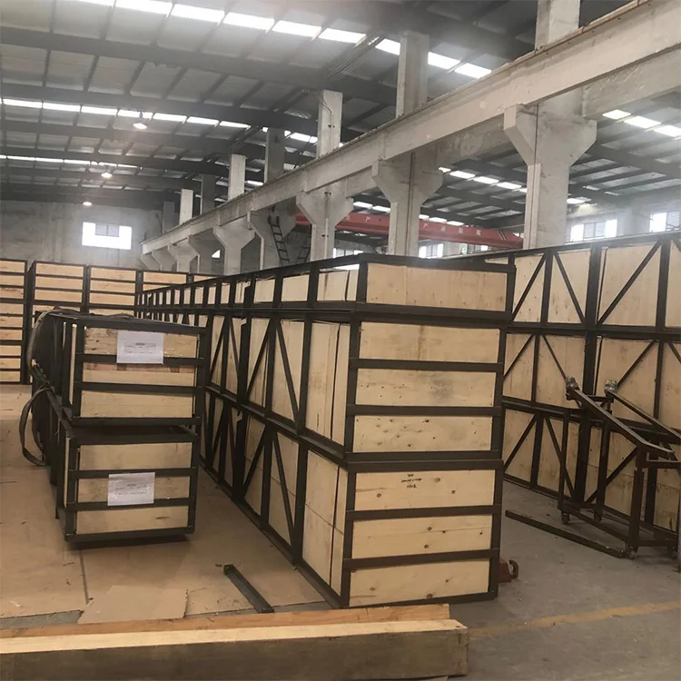 H Shape Steel Beam Factory Hea/heb/ipe Steel Beam Section Beam European ...