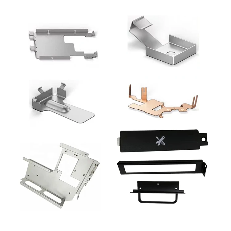 Factory Oem Mild Steel Laser Cutting Carbon Steel Laser Cut Parts Custom Cut Steel Parts - Buy ...