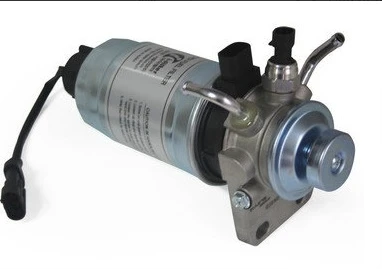 BAYO NEW Auto Parts FUEL FILTER BONGO 12 > 31970-4E100 for KIA| Alibaba.com