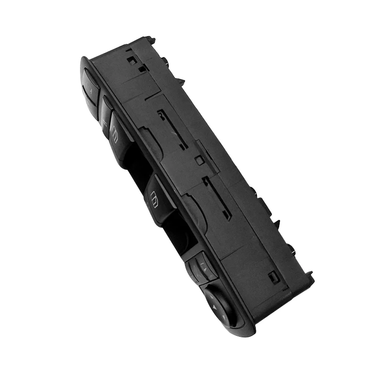 High Quality Power Window Control Lifter Switch Fit For Mercedes Benz ...
