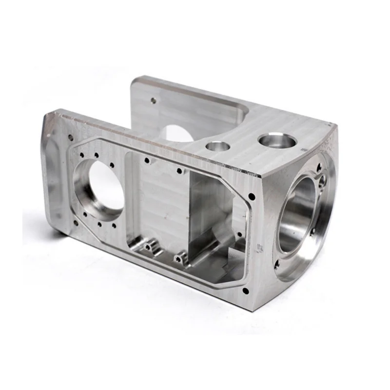 Customized Machining Of Various Auto Parts Gear Stainless Steel Parts ...