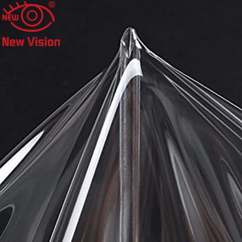 TPU-V13 8mil High Quality 15.2*15m Self Healing Prevent rubble Tpu xpel ...