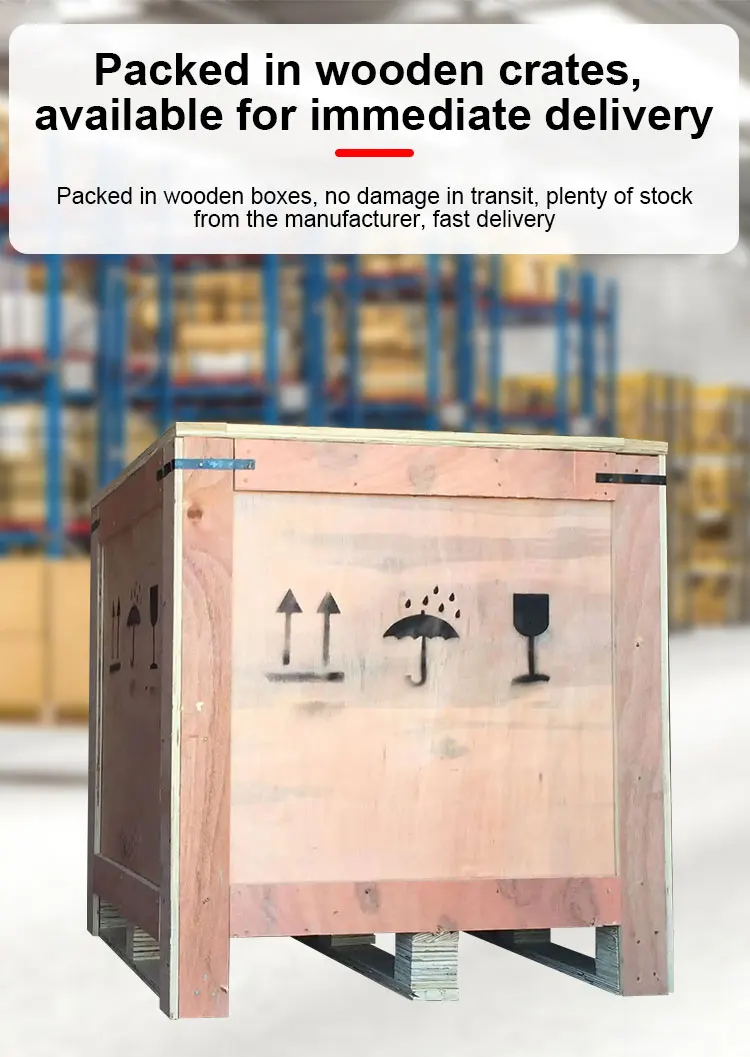 Auto Focus 3d Dynamic Mopa 60w Fiber Marking Machine M7 Jpt 60w Die ...