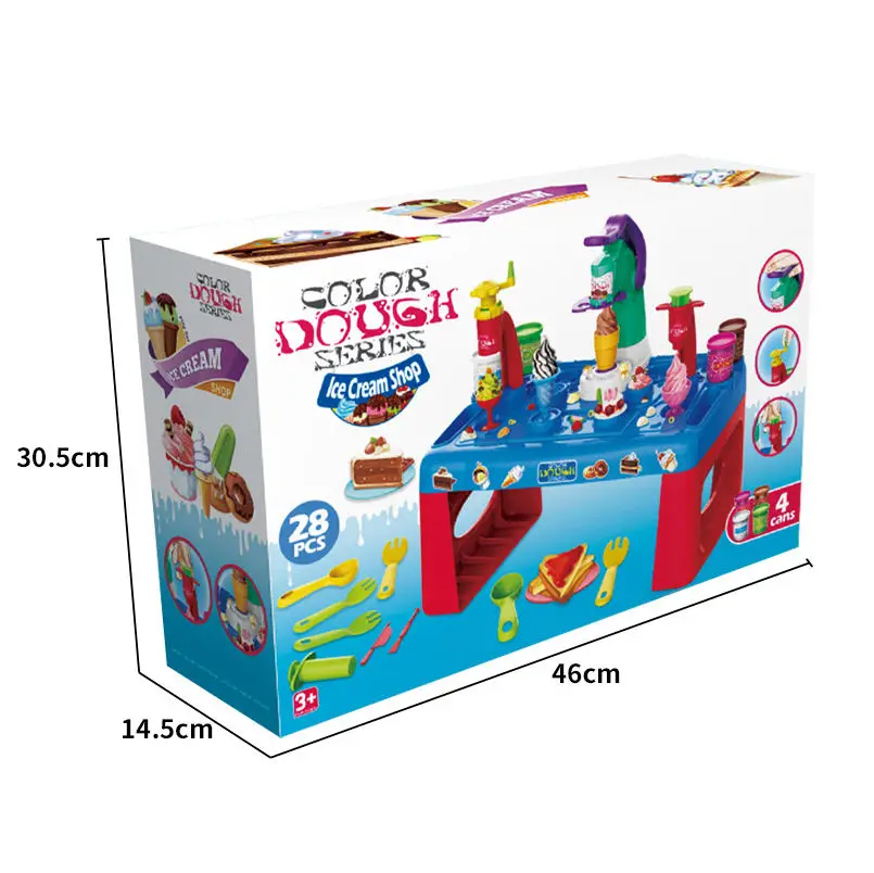 Musical Instrument Trumpet Baby Musical Trumpet Toy Baby Toys ...