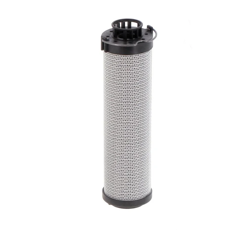 Hydraulic Filter Element For Return Filter P170617 Re070g10b Hf6889 Hd829 938279q - Buy P170617 ...