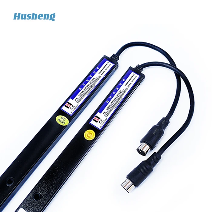 Elevator Door Sensor Photocell WECO Light Curtain