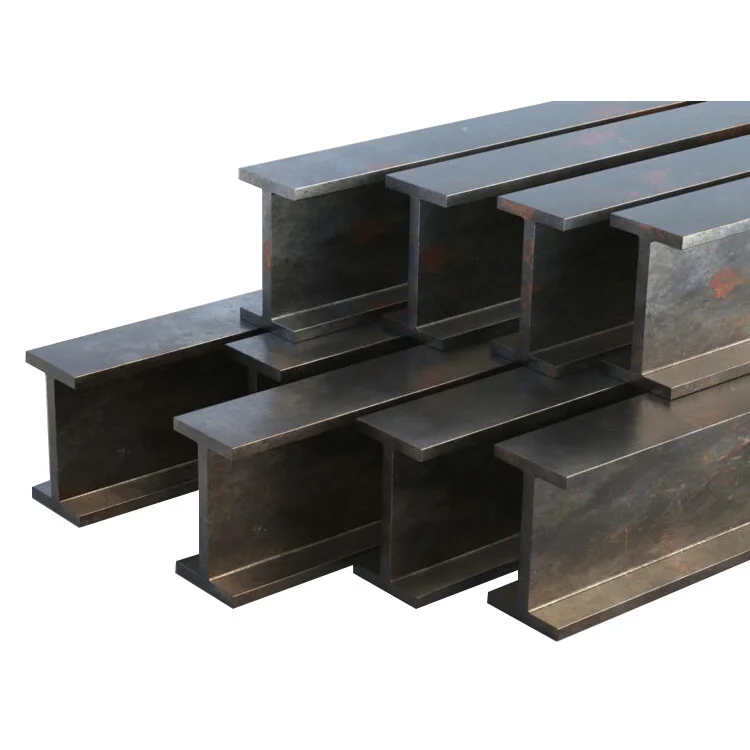 H beam steel beam STEEL IPE PROFILES Wide Flange wide flange beam W8 X 31| Alibaba.com