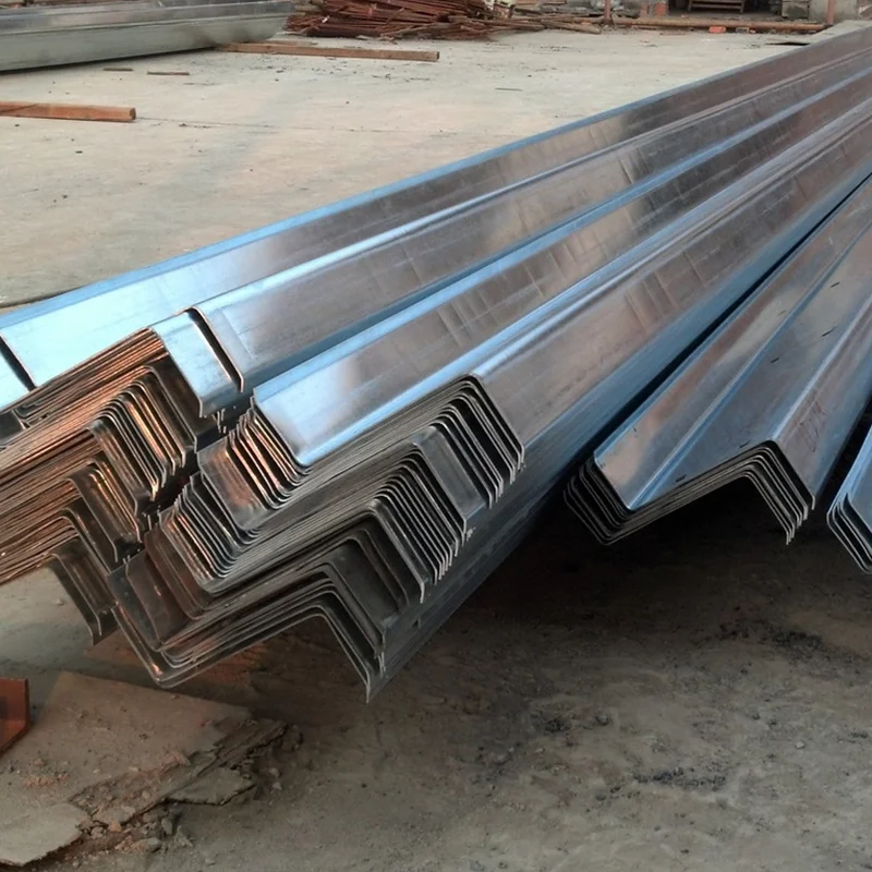 1025 Z Type Channel Steel Purlin Beams - Buy En10249/astm A328 Steel z ...