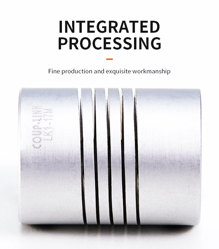 소형 Dc 모터 샤프트 유연한 커플 링 연결 인코더 제조 업체 커플 링 샤프트 Buy 소형 커플 링dc 모터 샤프트 커플 링인코더 유연한 커플 링 Product On