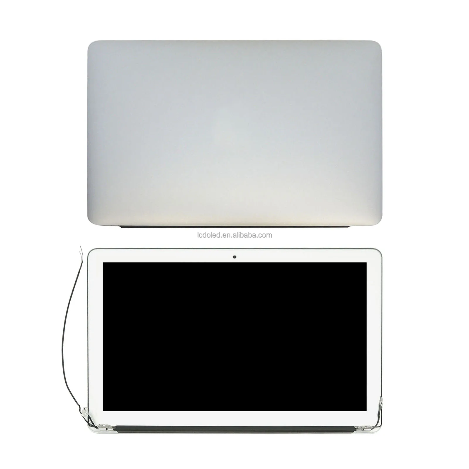 Laptop Parts LED Display LCD Screen Assembly for MacBook A1466 A1502 ...