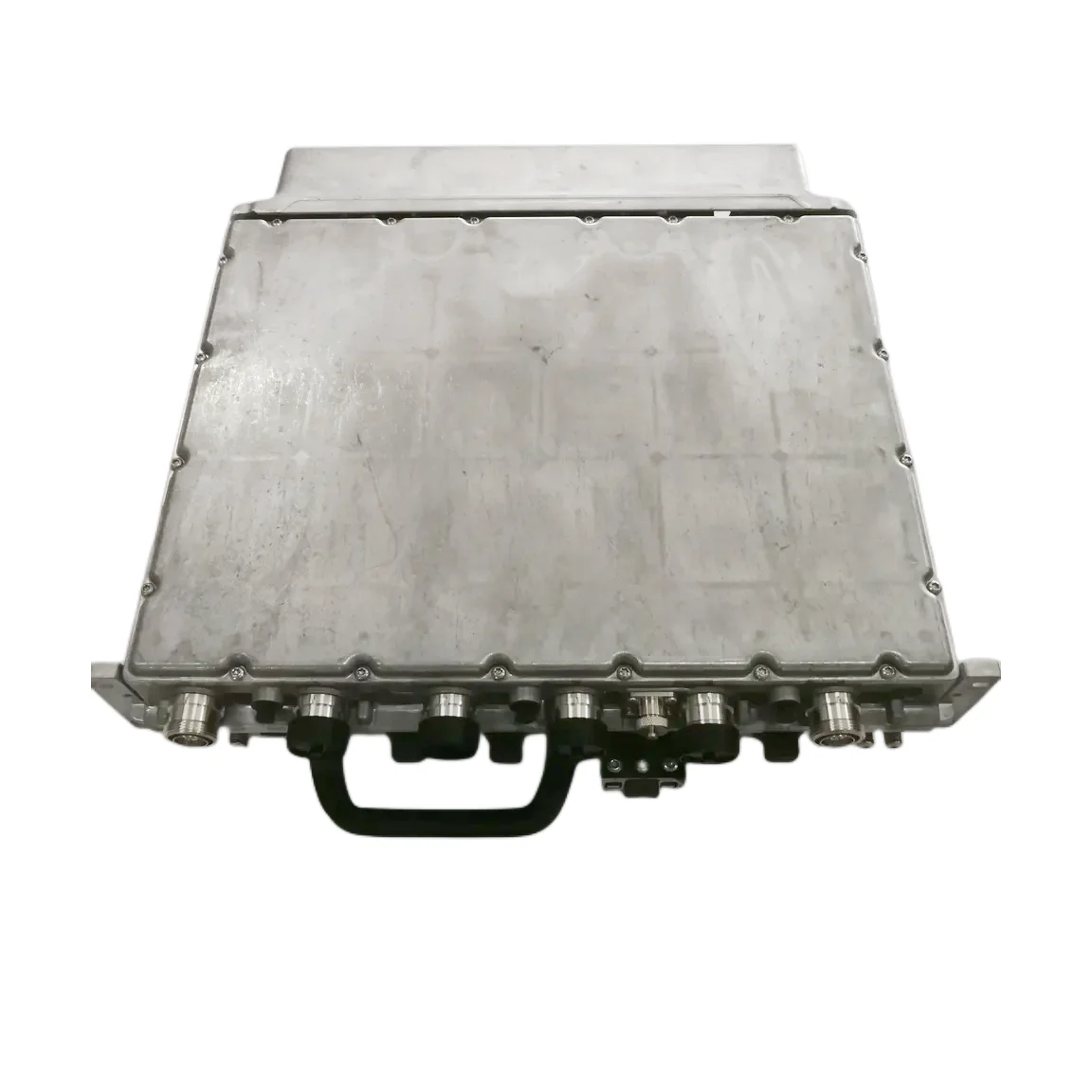 Original FXED 472924A FLEXI RF MODULE 6TX 1800 FXED FLEXIRF MODULE ...