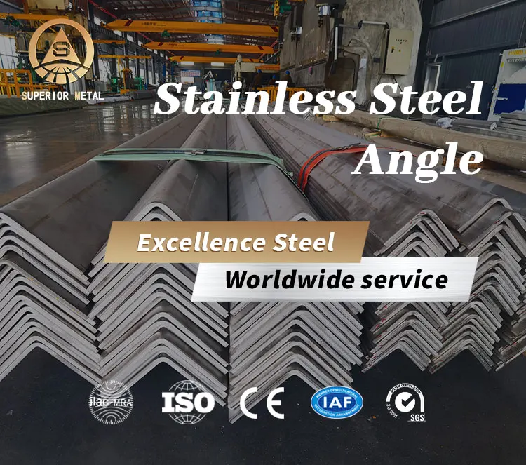 Factory 3mm 10mm Angle Ss Equal 201 316 310s 304 25 X 25 Stainless ...