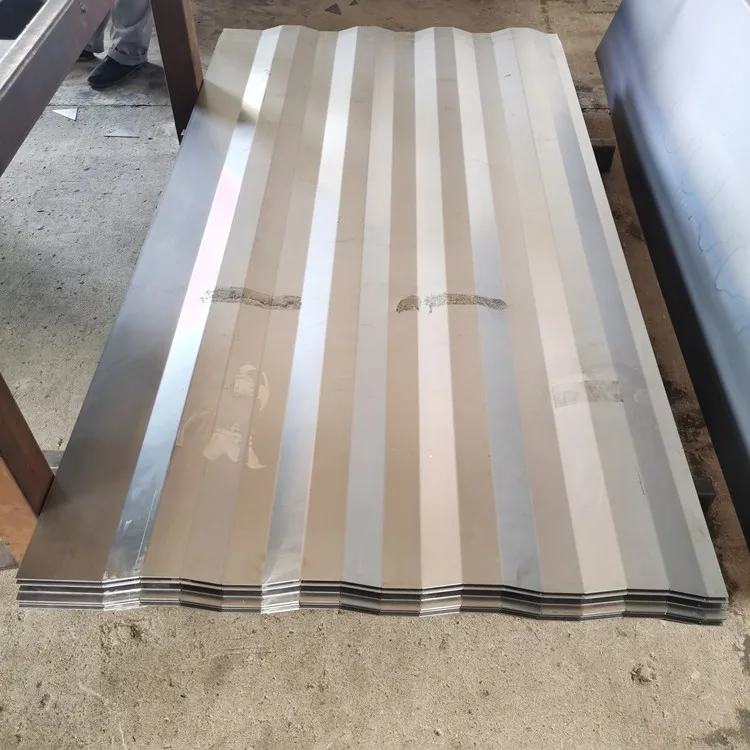 Customized Shipping Container Corrugated Panel/shipping Container Side ...