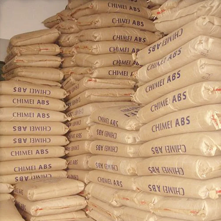 Low Moq Abs Plastic Plastic Raw Material Abs Plastic Particle Abs ...