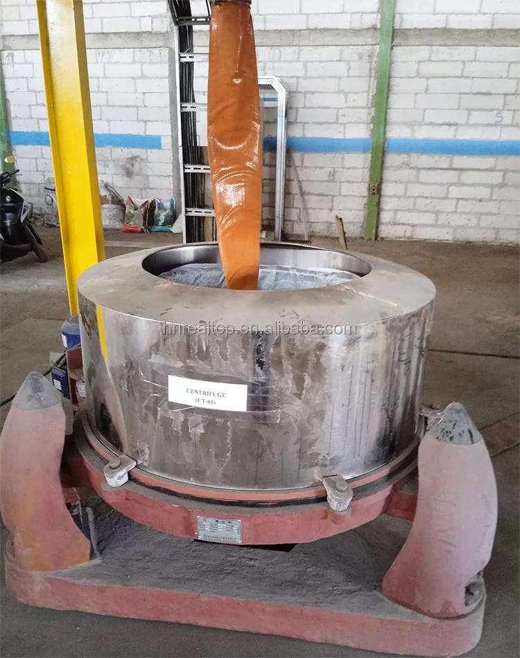 Alibaba.com: Stainless Steel Scrap Copper to Copper Sulfate Equipment ...