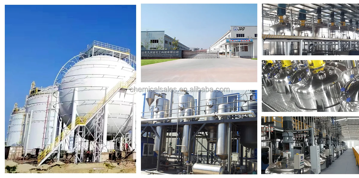 Interior Exterior Wall Coating - Apeo-Free & 99% Hide Power